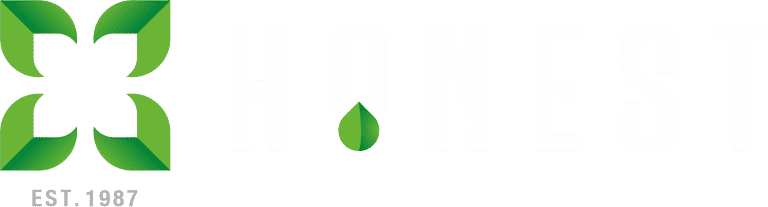 About us – Honest Bio-Vet